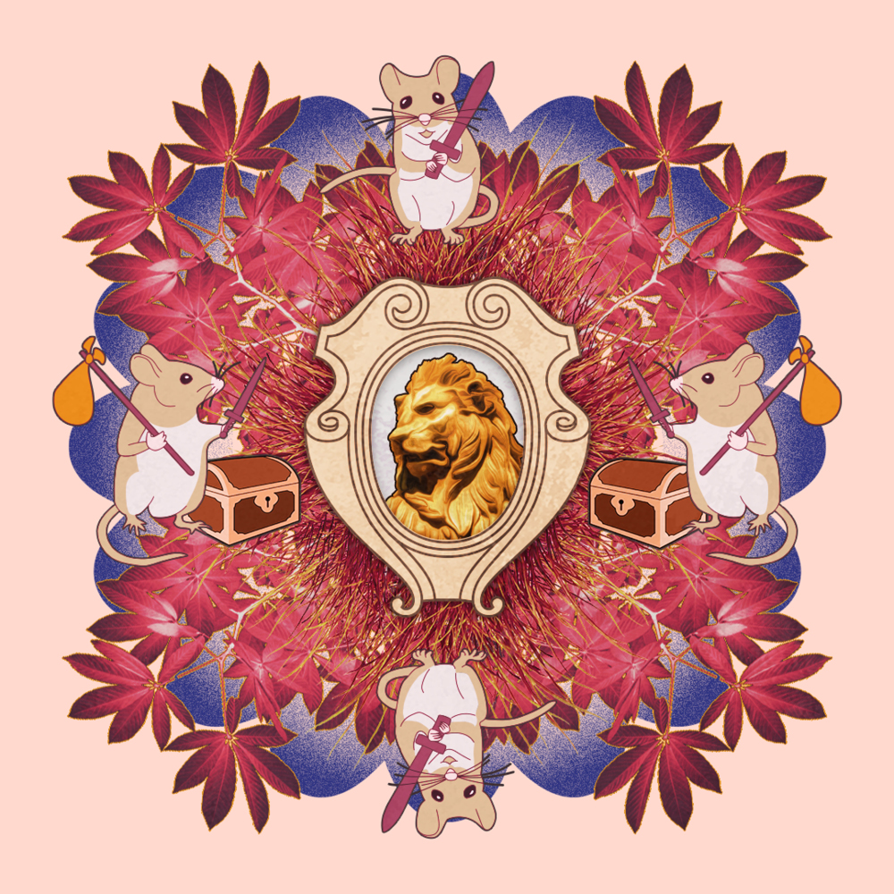 Integrált családi vasárnap I Bátraké a szerencse?