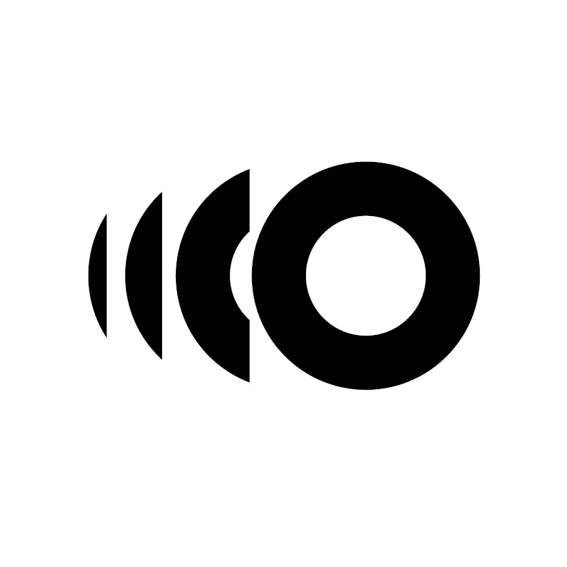 Pécs, a modern klasszikus