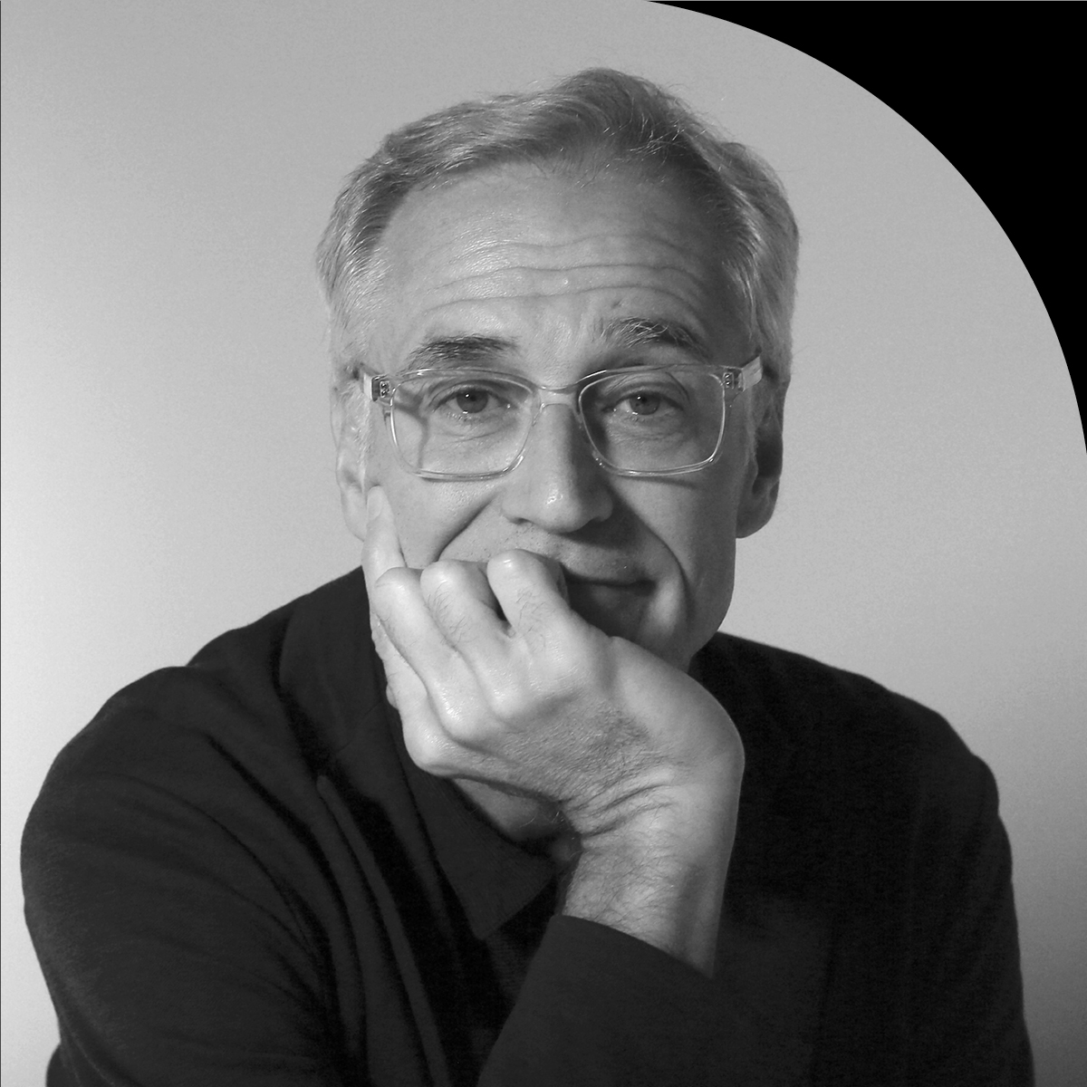 Fülöp József animációs filmrendező előadása